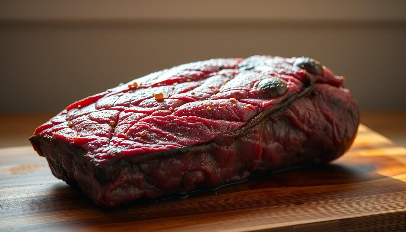 Easy Guide to Cooking Tender Beef Chuck Roast at Home