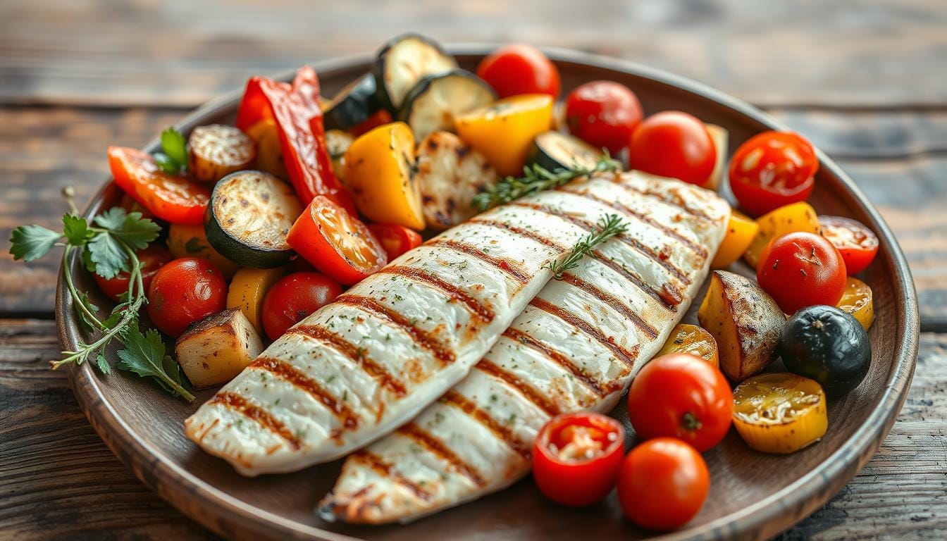 Best Tilapia Recipes for Easy, Healthy, and Delicious Dinners